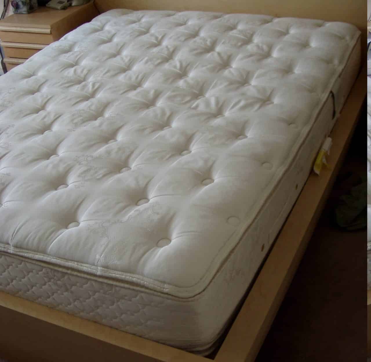 Mattress Shopping Online Vs Store Tim Angi Mattress Shopping Online Vs Store Tim Angi
